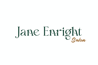 Jane Enright Salon - Gahanna OH | Vagaro